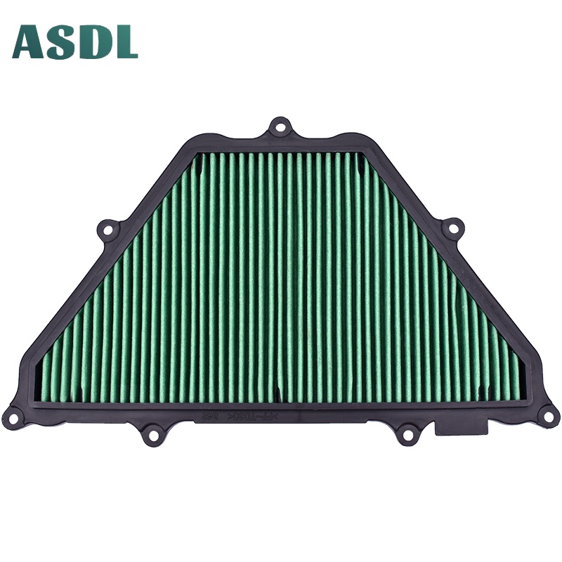 ASDL Nanofibers Air Filter Cleaner for Honda X-ADV 750 XADV750 2017 ...