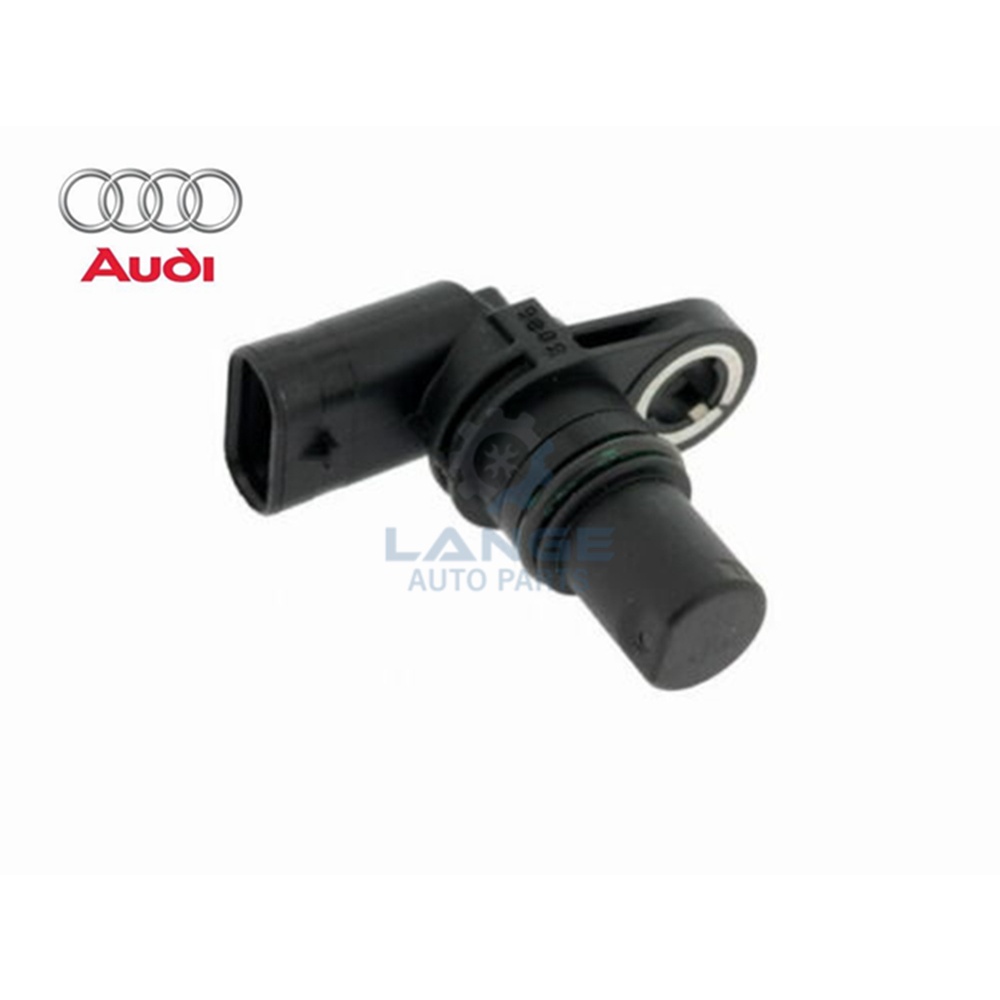 For 2010-2016 Audi A4 Camshaft Position Sensor 41994NR 2011 2012 2013 ...