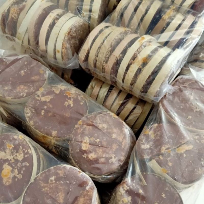 Gula Gerek / Gula Melaka | Shopee Philippines