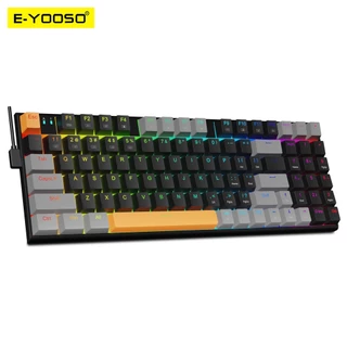 E-YOOSO Store, Online Shop | Shopee Philippines