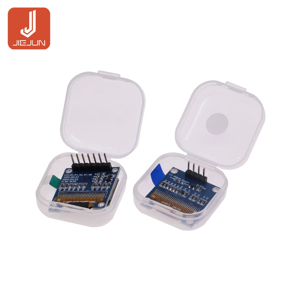 4Pin 7Pin White And Blue Color 0.96 Inch 128X64 Yellow Blue OLED ... 4Pin 7Pin White And Blue Color 0.96 Inch 128X64 Yellow Blue OLED ...