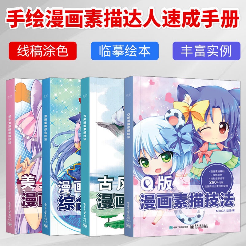 Zero basic fundamentals o Zero Basics Comics basic Tutorial Beautiful ...