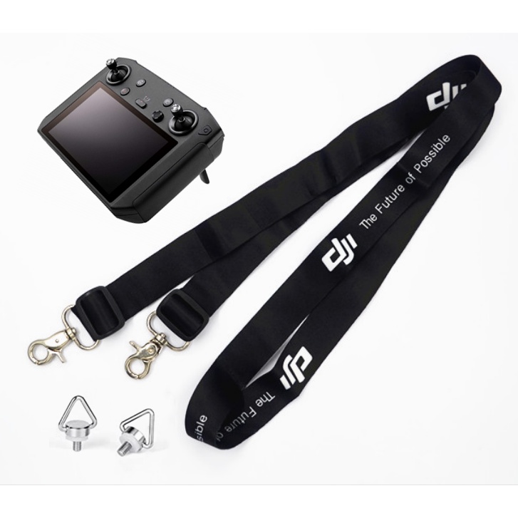 For DJI Air 3/Mini4 Pro/Mini 3 Pro/Mavic 3/Air 2/Air 2S/Mini 2 Smart Controller Mavic 2 Pro&Zoom ...