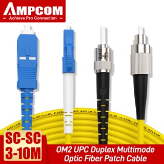 AMPCOM Store, Online Shop | Shopee Philippines