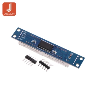 microcontroller - Best Prices and Online Promos - Nov 2024 | Shopee Philippines