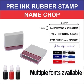 signature pad - Best Prices and Online Promos - Dec 2025 | Shopee ...