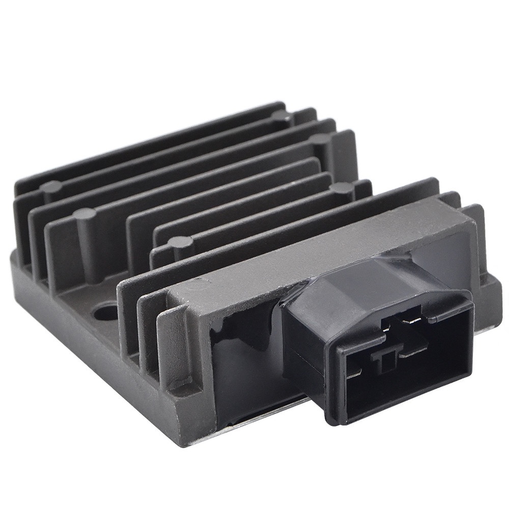Motorcycle Regulator Rectifier For Honda CBR250 CBR300 CBR250R CBR300R ...