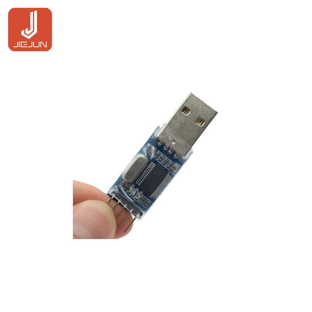 1PCS Pro mini Atmega328 Pro Mini 328 Mini ATMEGA328P 3.3V 8MHz 5V 16Mhz ...