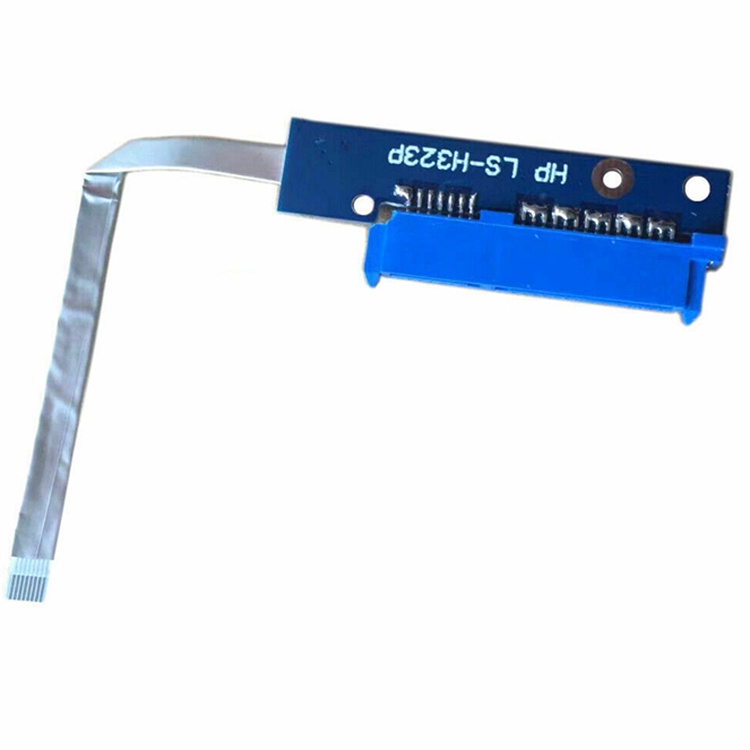 Hard Drive Cable Hard Drive Transfer Interface for HP 15-DW 15S-DY 15S ...