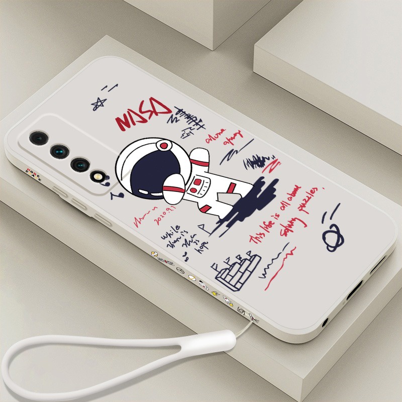 Oppo a37 case oppo a57 case oppo a39 case oppo a59 case oppo a31 2020 ... Oppo a37 case oppo a57 case oppo a39 case oppo a59 case oppo a31 2020 ...
