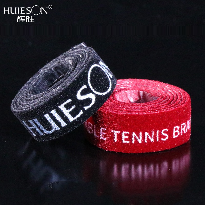 Huieson High Quality Table Tennis Racket Side Edge Tape Ping Pong Bat ...