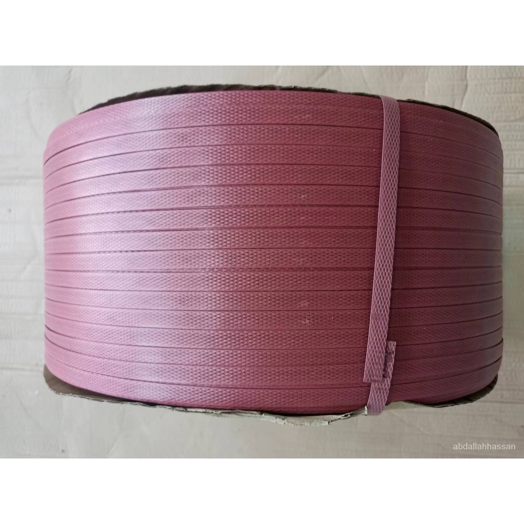 Floor Tile Carton Ceramic Factory Machine Semi-automatic Packing ...