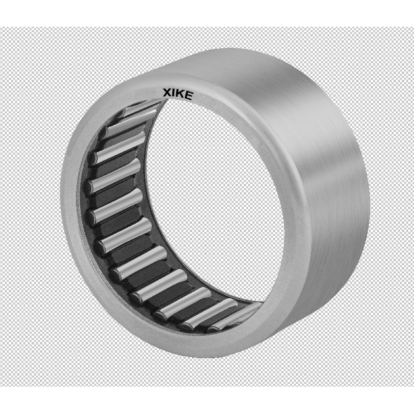 XIKE RLM1412 Needle Roller Bearing Size 14x22x12mm. | Shopee Philippines