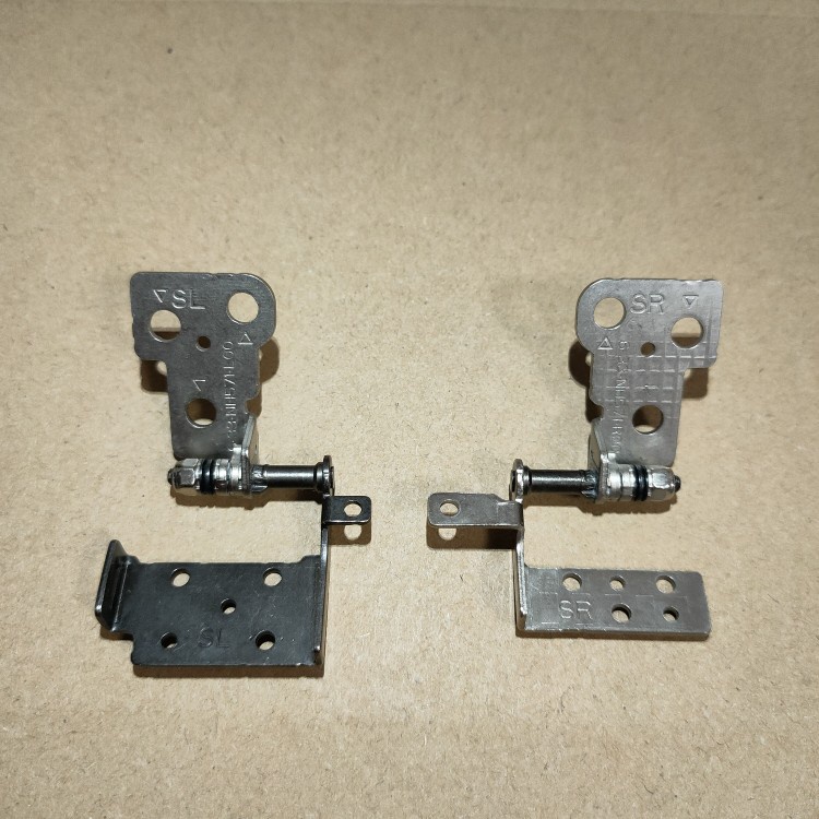 Fujitsu Fujitsu NH571 NH581 Screen Axis Hinge Hinge | Shopee Philippines