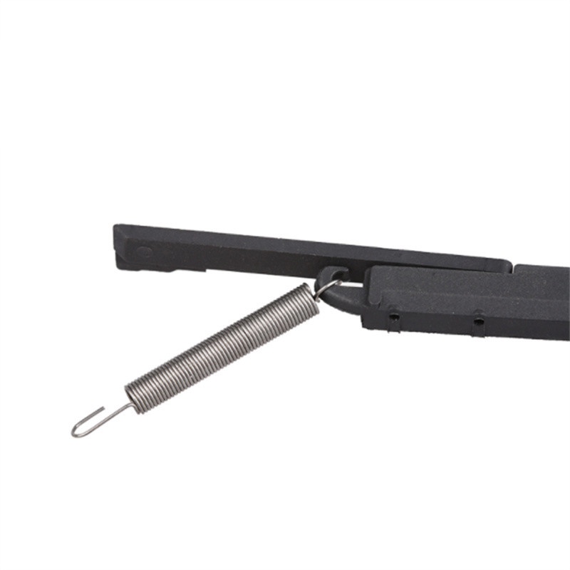 Hardware Tools M Series Enhanced Charging Handle Spring | Shopee ...