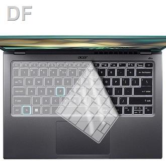 Acer Extraordinary S3 Keyboard Cover SF314-512-52TY 2022 N21C2 High ...