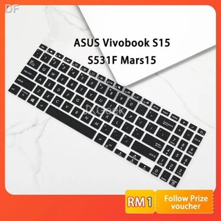 Shop asus zenbook for Sale on Shopee Philippines