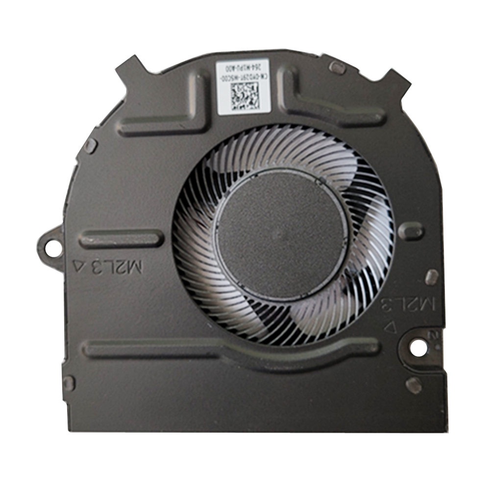 Brand New Original Suitable for DELL DELL Latitude 3420 E3420 Fan ...