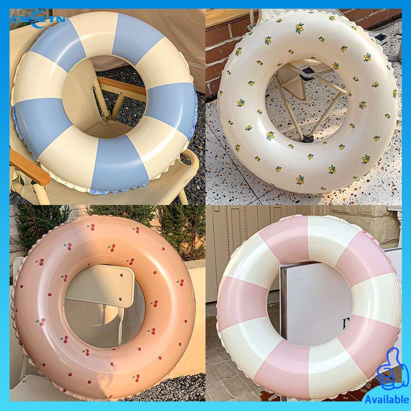 salbabida salbabida floater for kids Swimming ring for children and ...