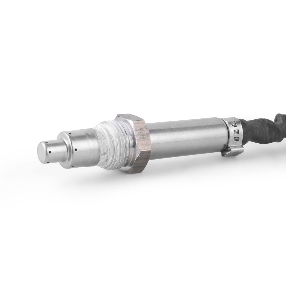 5WK97339A Nitrogen Oxide Sensor For Mercedes Benz X164 W164 06-16 ...