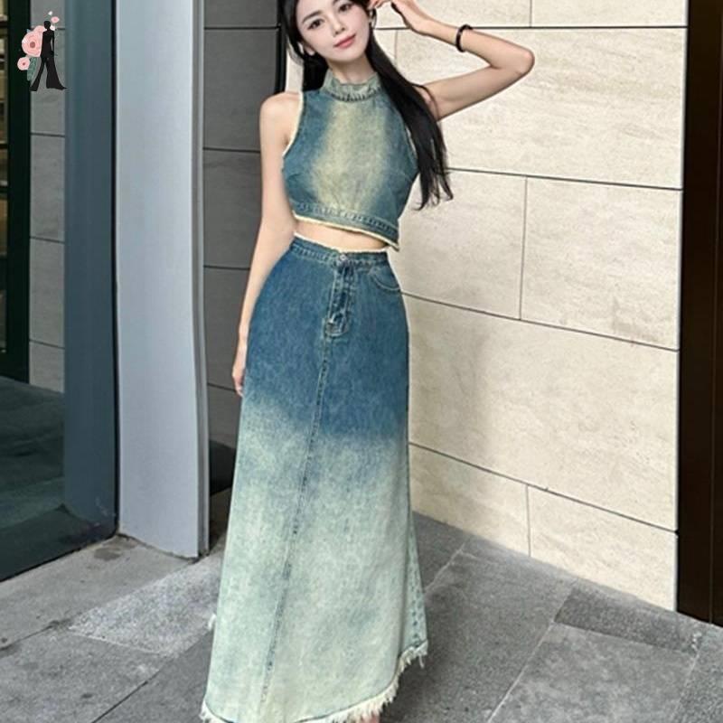 JS dress for woman Party fitted Slim Long Formal Dress New summer ...