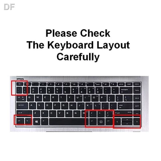 Shop hp probook for Sale on Shopee Philippines