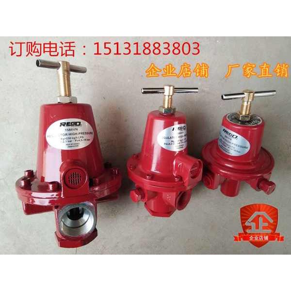High Turn Medium Pressure Vaporization Furnace First Class Pressure ...
