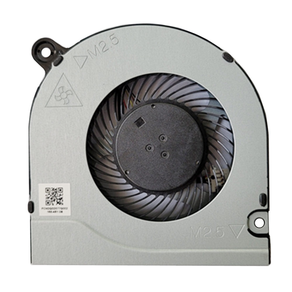 Original Suitable for Acer Aspire A515 A315-53 A315-55G A515-51 A517-51 ...