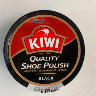 Shop kiwi shoe polish for Sale on Shopee Philippines