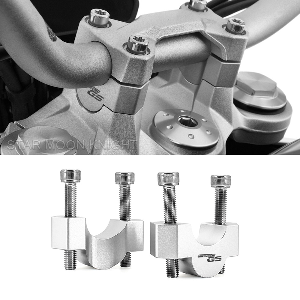 For BMW F850GS F 850 GS 850 Adventure 2019 2020 2021 2022- Motorcycle ...