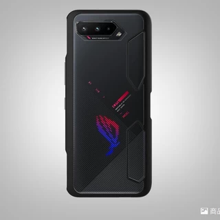 devilcase - Best Prices and Online Promos - Nov 2024 | Shopee Philippines