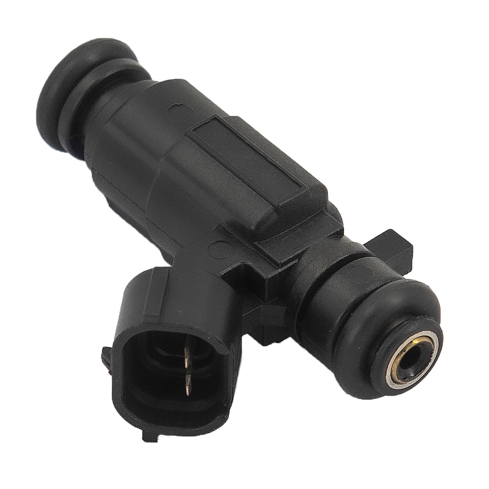 Fuel Injector 3531022600 35310-22600 for Hyundai Accent 1.3 L 1.5 L ...