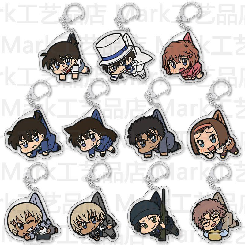 Conan Shinichi Kudo Detective Conan Merchandise Shinichi Kudo Shinichi ...