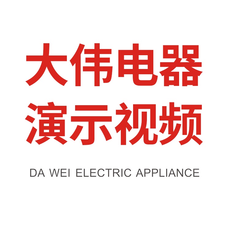 E3f Ds30y2 Infrared Sensor Photoelectric Switch Close To Animation Reflective Sensor Normally