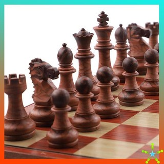 chess board tournament size chess board AIA UB Wooden Plastic ...