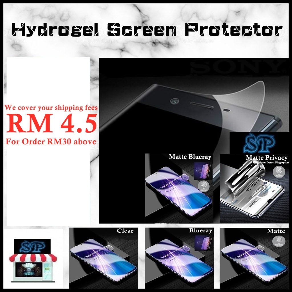 Infinix S2 S3X S4 S5 Smart Smart3 Smart5 2 3 4 4c 5 7 8 Pro Lite HD ...
