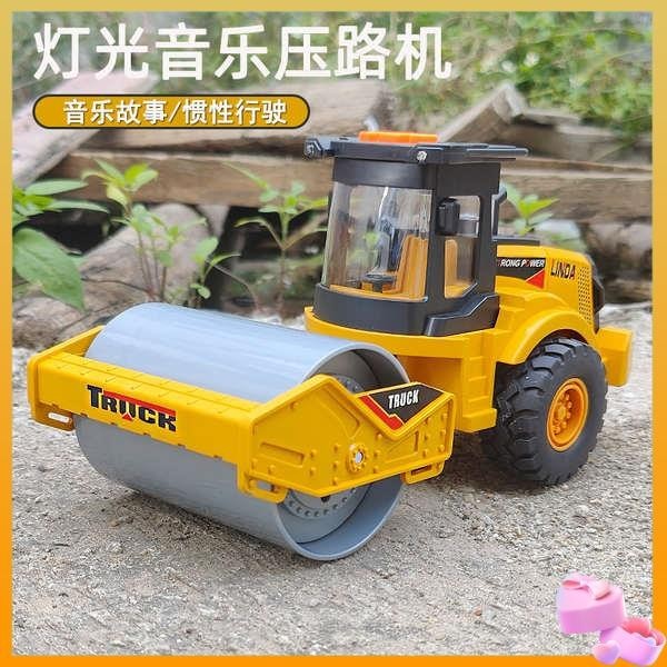 monster truck toys car toys for boys toys for kids boy Kids roller toy ...