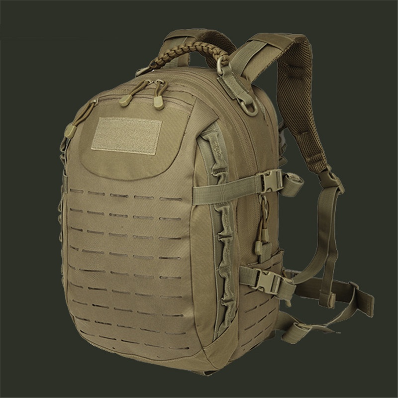 Multifunctional Dragon Egg 2 Generation Raider Tactical Backpack ...