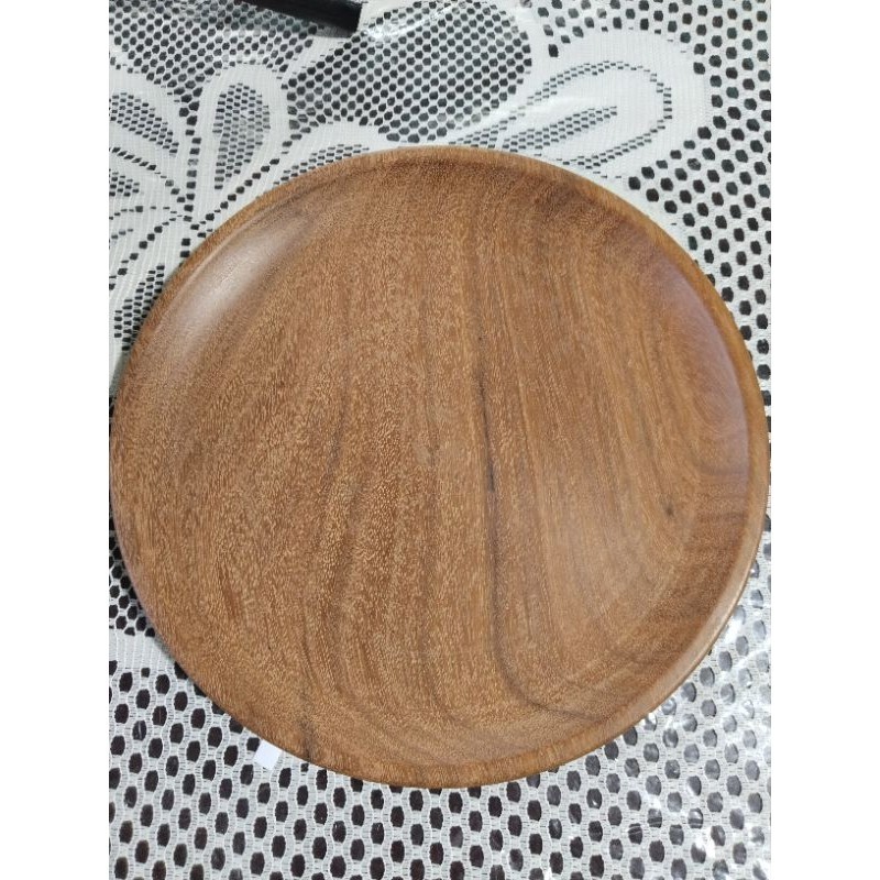BOILER WOOD FRAME (originalwood) | Shopee Philippines
