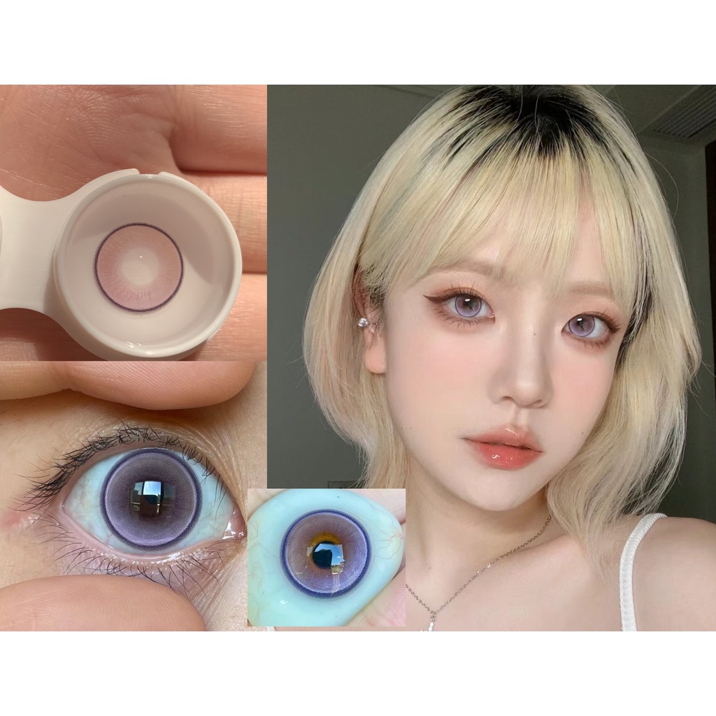 (2023.Nov.16th)WQLLI Series,Xiyou Brand ,14.20mm,(Grade 0-8.00 ...