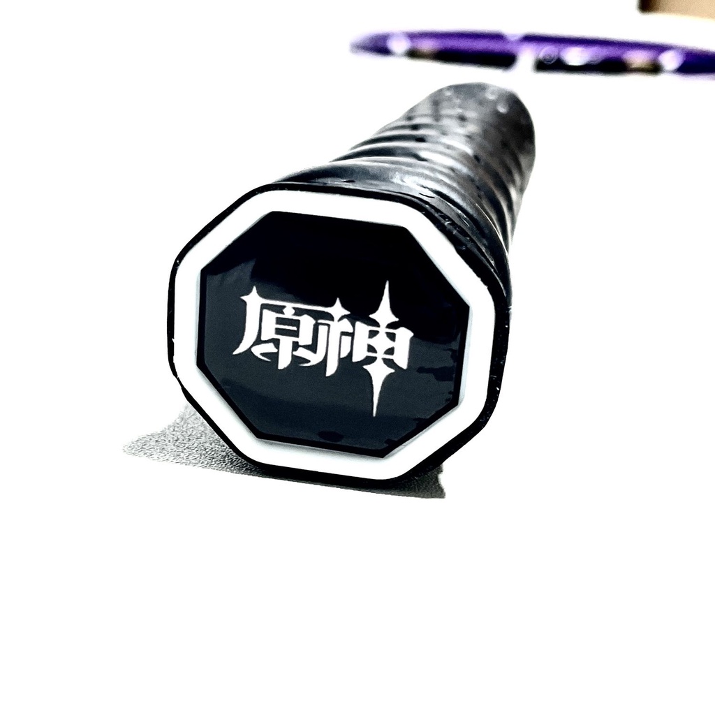 Badminton Racket Bottom Cover Badminton Racket Bottom Cover Tik Tok ...
