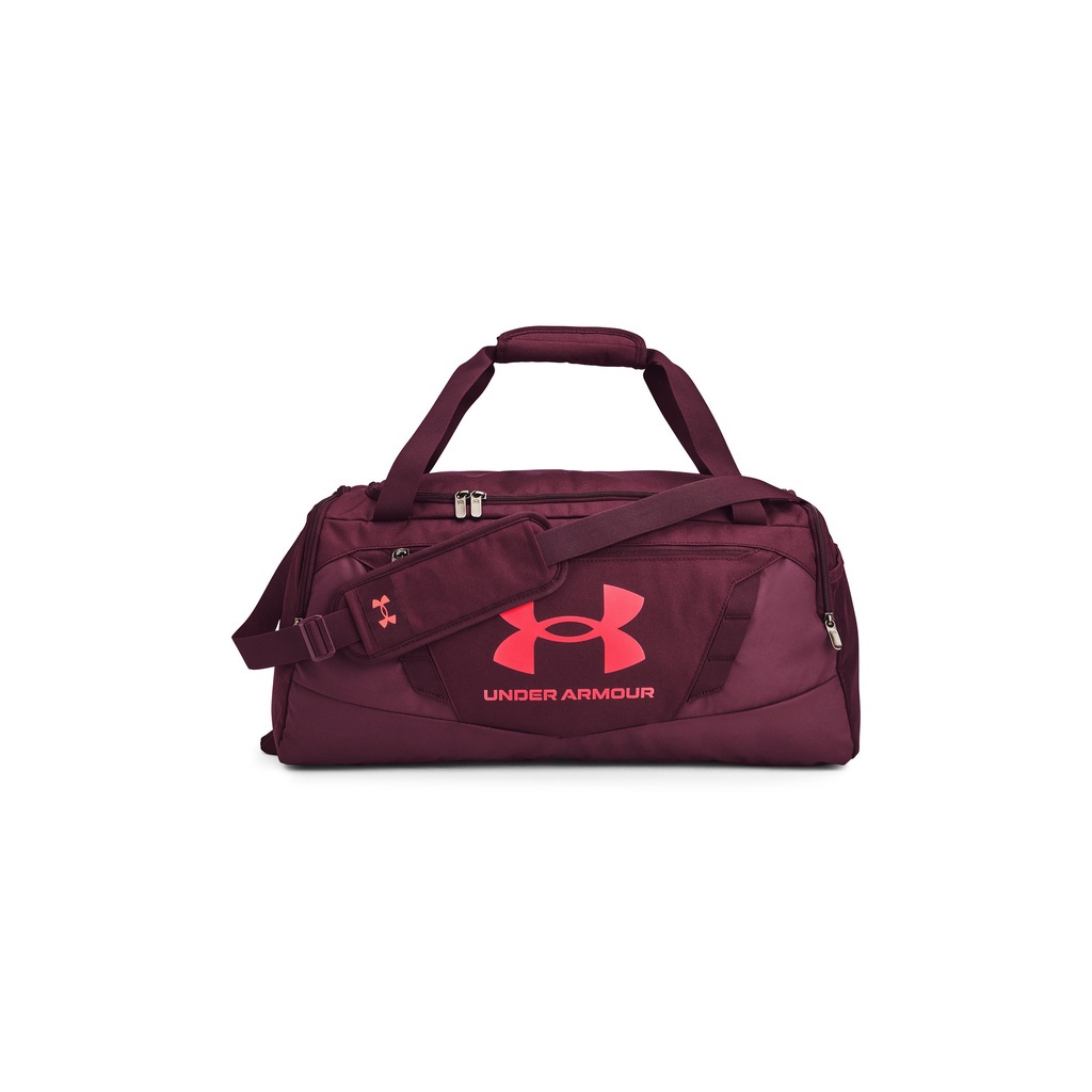 Under Armour UA Undeniable 5.0 Small Duffle Bag | Shopee Philippines