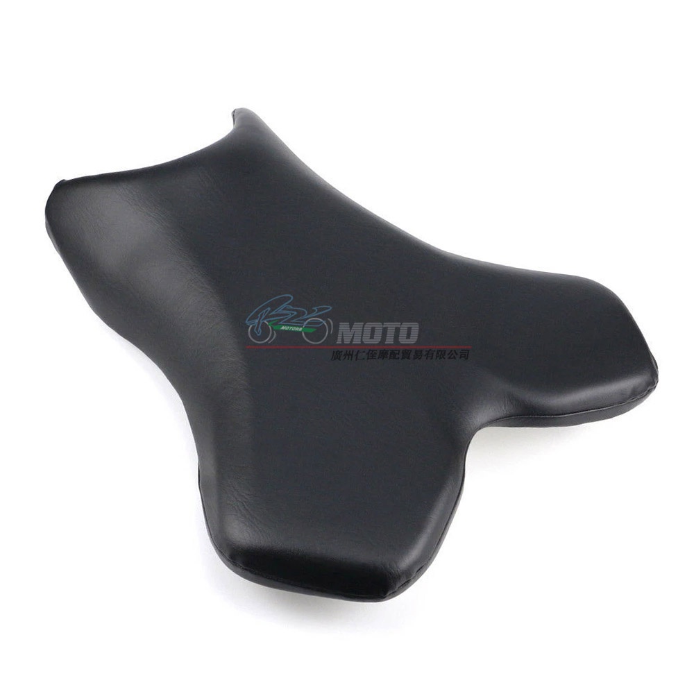 Yzf-r1 2004-2006 Front Rear Seat Bag Seat Cushion Front Rear Seat Bag ...