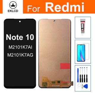Shop xiaomi redmi 10 lcd for Sale on Shopee Philippines