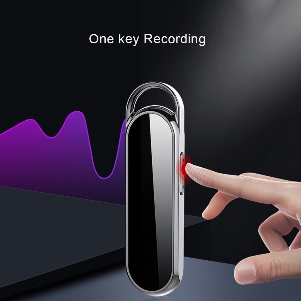 Small 1080P Micro Cam Wearable Mini DV Camera Video Voice Recorder Body ...