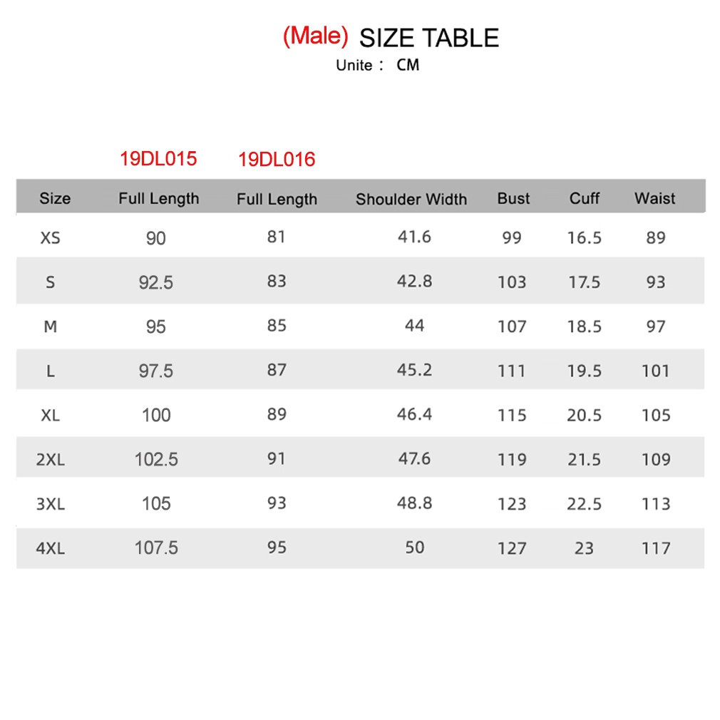 Medical White Doctor Overall Coats 99%Polyester 1%Conductive wire ...