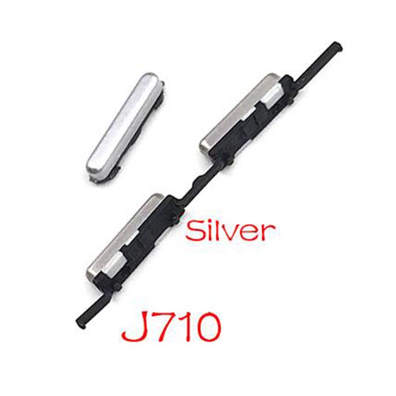 Samsung J5 J7 2016 J510 J710 S3 S7 Edge / J5 J7 2017 J730 J530 /J5 J7 ...