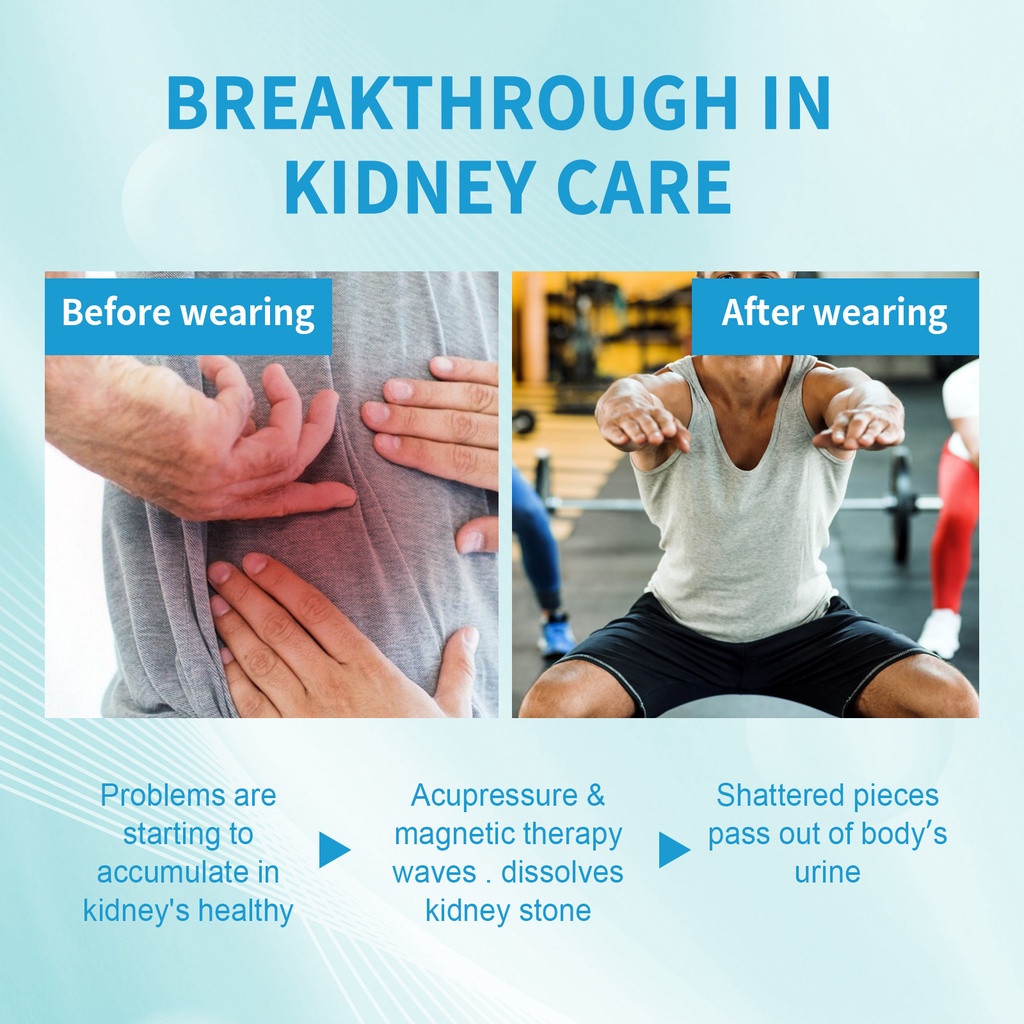 South Moon Acupressure Hand Pressure Point Clip Headache Pain Relief ...