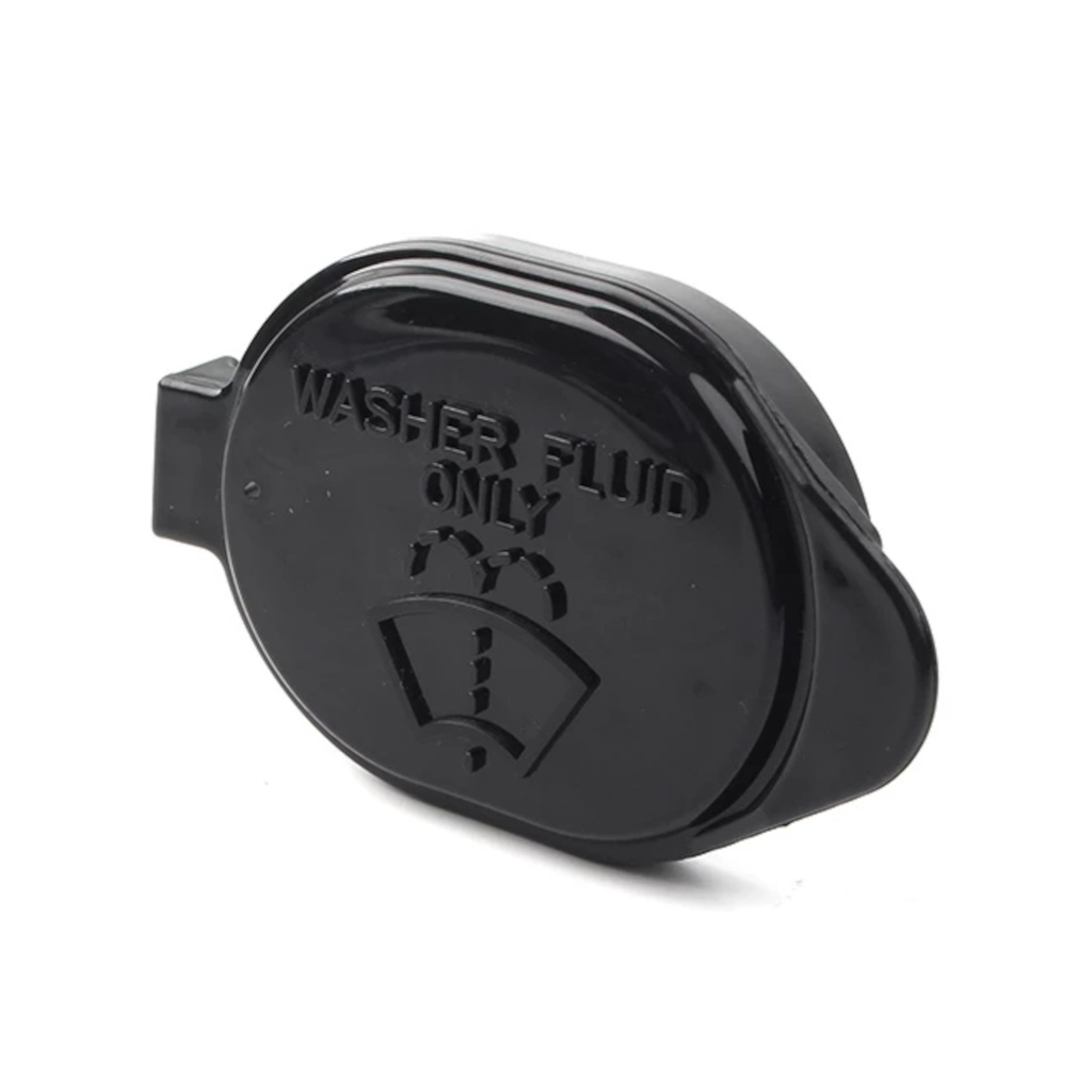 8531626030 Windshield Wiper Washer Fluid Reservoir Cap Water Tank ...