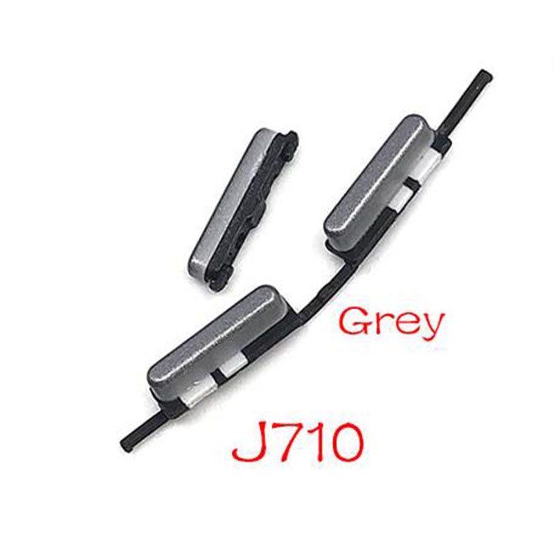 Samsung J5 J7 2016 J510 J710 S3 S7 Edge / J5 J7 2017 J730 J530 /J5 J7 ...